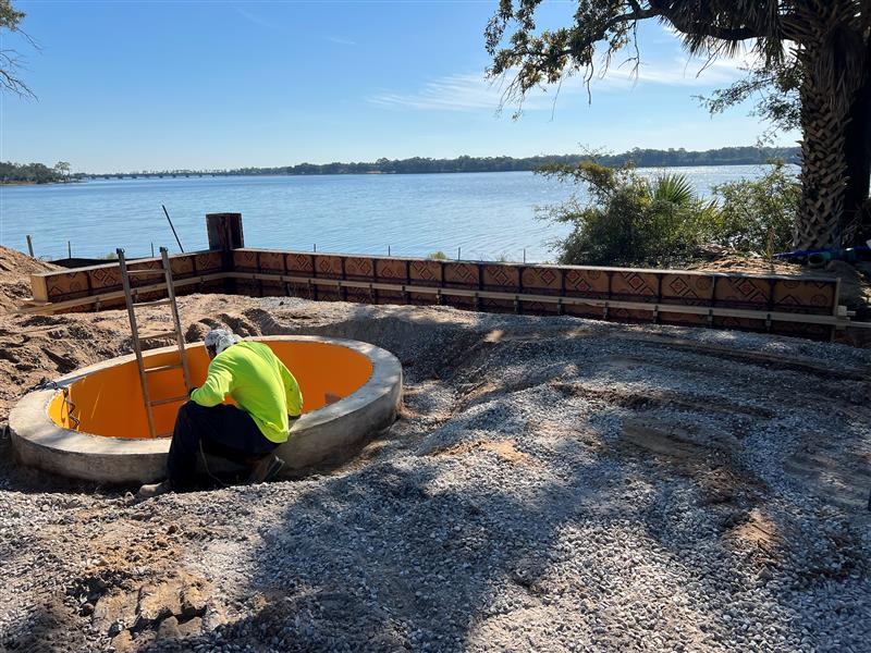 aDoor Properties – Diversify Investments Into Community Building