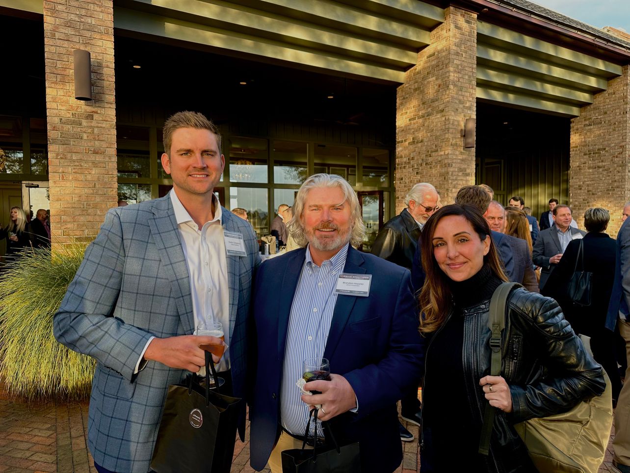 aDoor Properties – Diversify Investments Into Community Building