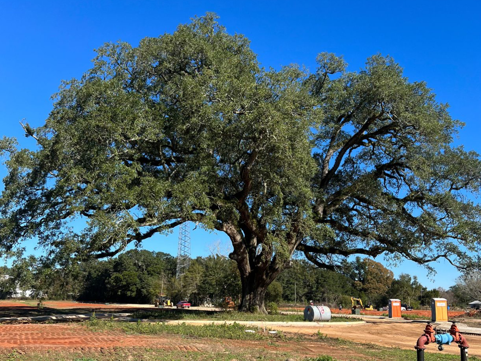 aDoor Properties – Diversify Investments Into Community Building