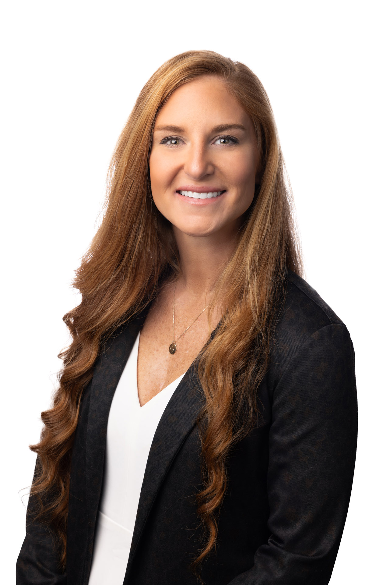 About Us – aDoor Properties