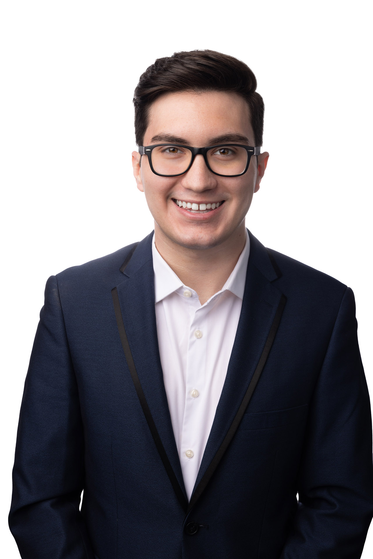 About Us – aDoor Properties